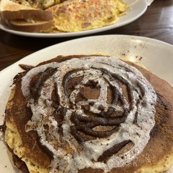 STATE STREET CAFE - Updated June 2025 - 416 Photos & 305 Reviews - 346 ...