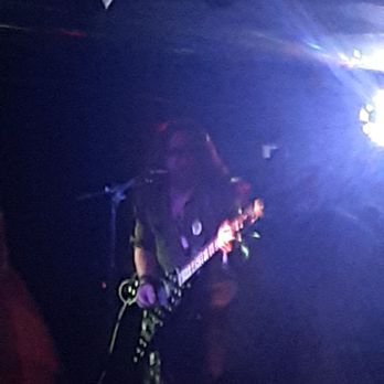 GARDEN AMP - Updated November 2024 - 194 Photos & 132 Reviews - 12762 ...