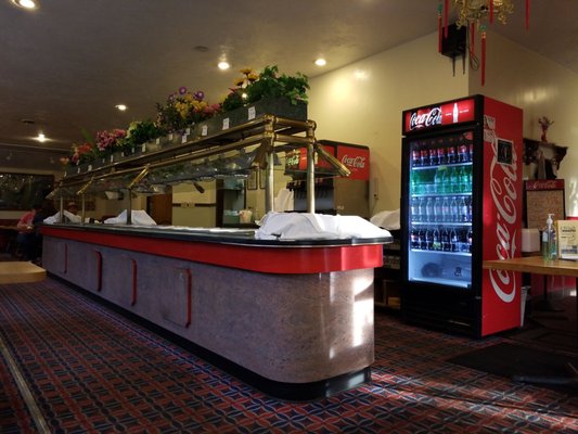 CHINA BUFFET - Updated December 2025 - 22 Photos & 46 Reviews - 1883 ...