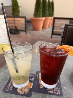 BROOKSIDE BARRIO - Updated November 2025 - 339 Photos & 561 Reviews ...