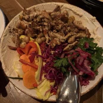 HAMSA - Updated October 2025 - 569 Photos & 337 Reviews - 5555 ...