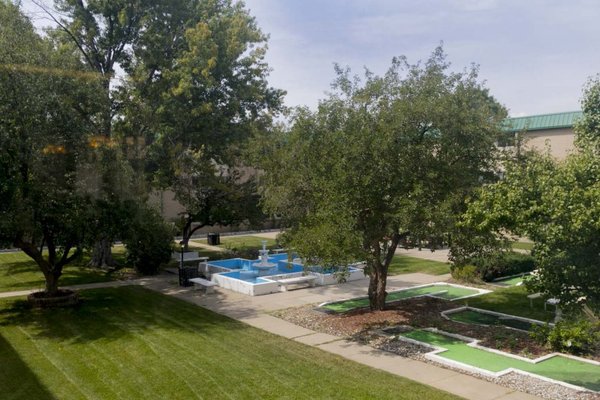 THE VILLAS AT SUNNY ACRES - SNF - Updated September 2025 - 22 Photos & 26 Reviews - 2501 E 104th ...