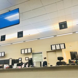 DMV - 28 Photos & 123 Reviews - 1222 Pixley Pkwy, Lodi, California ...