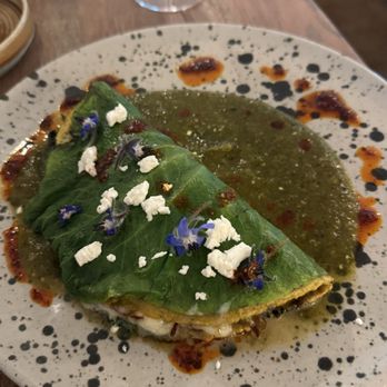 CHILTE - Updated September 2025 - 511 Photos & 183 Reviews - 765 Grand ...