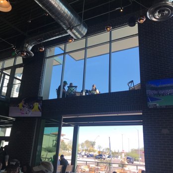 STATE 48 LAGER HOUSE - Updated September 2025 - 416 Photos & 346 ...