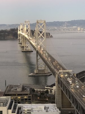 ONE RINCON HILL - Updated October 2024 - 76 Photos & 41 Reviews - 425 ...