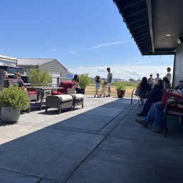 BRAND 44 N TAVERN - Updated July 2025 - 141 Photos & 105 Reviews - 8060 ...