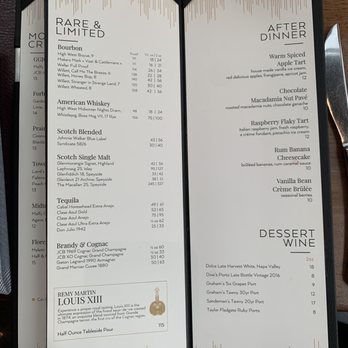 VAST - Updated July 2024 - 908 Photos & 503 Reviews - 333 W Sheridan ...