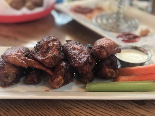 TEXAS LIVE! - 664 Photos & 381 Reviews - 1650 E Randol Mill Rd ...