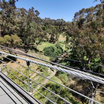 QUINCE STREET BRIDGE - Updated March 2026 - 227 Photos & 51 Reviews ...