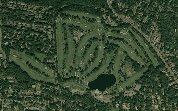 ROCK SPRING GOLF CLUB - Updated December 2025 - 10 Photos - Rock Spring ...