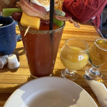 NORTHERN TAPHOUSE - Updated December 2024 - 159 Photos & 133 Reviews ...