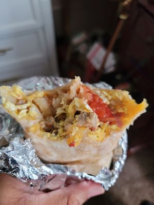 EZ BURGER & GRILL - 146 Photos & 249 Reviews - 515 N Mountain Ave ...