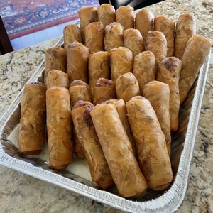 CHA CA LONG PHUNG - 138 Photos & 202 Reviews - 2145 Tully Rd, San Jose ...