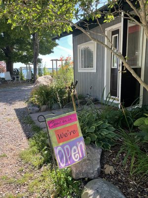 SWEET RETREAT - Updated August 2025 - 12427 S Homestead Rd, Sugar ...