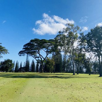 MILILANI GOLF CLUB - 106 Photos & 108 Reviews - 95-176 Kuahelani Ave ...