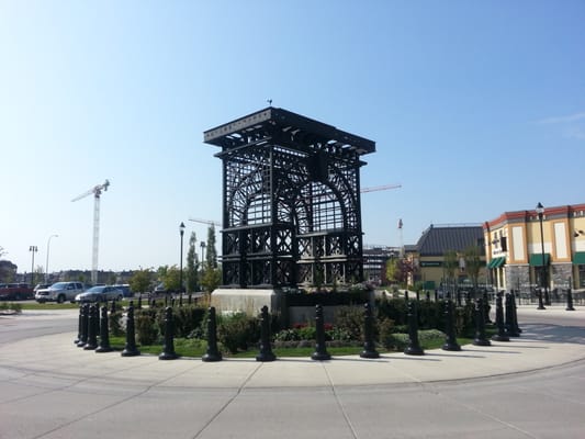 QUARRY PARK MARKET - Updated April 2024 - 350 Quarry Park Boulevard SE ...