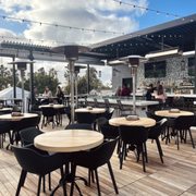 264 FRESCO - 1113 Photos & 1438 Reviews - Italian - 264 Carlsbad Village Dr, Carlsbad, CA ...