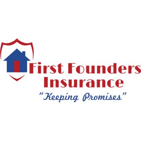 FIRST FOUNDERS INSURANCE AGENCY - Updated January 2025 - 13301 St Hwy ...
