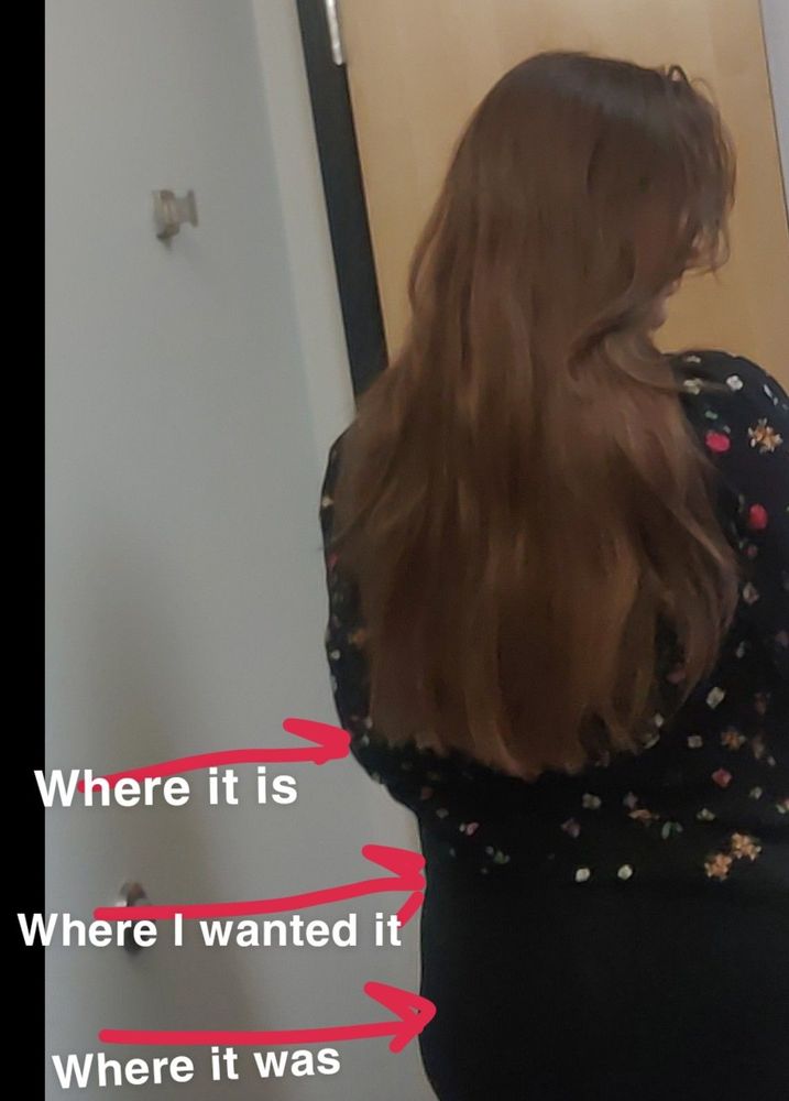 HD HAIR STUDIO - Updated October 2025 - 21 Reviews - 11945 SW Pacific ...