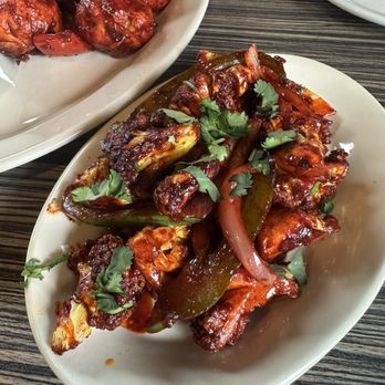 NAMASTE KITCHEN - Updated July 2025 - 53 Photos & 82 Reviews - 3182 ...