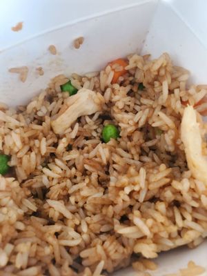 BIG WA CHINESE CUISINE - Updated August 2024 - 45 Photos & 143 Reviews ...