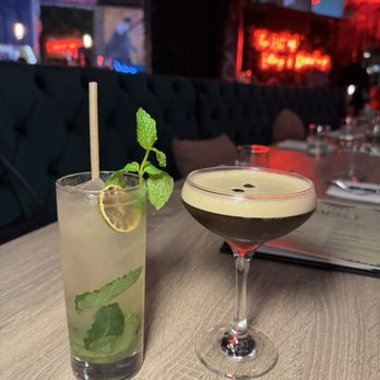 KUBA CABANA - Updated August 2025 - 775 Photos & 400 Reviews - 3450 NW ...