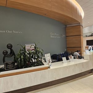 KINGSBROOK JEWISH MEDICAL CENTER - Updated May 2025 - 42 Reviews - 585 ...