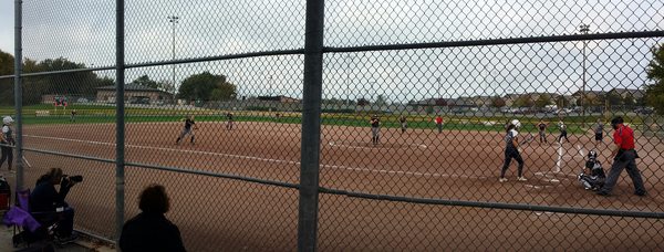 BLUE VALLEY RECREATION SPORTS COMPLEX - Updated May 2025 - 14 Photos ...