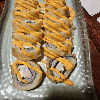 ASIANA ASIAN CUISINE RESTAURANT - Updated December 2025 - 71 Photos ...