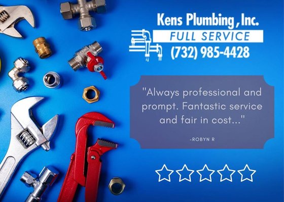 Ken’s Plumbing, Aaron Sewer, Casper Heating - Updated January 2026 - 44 ...