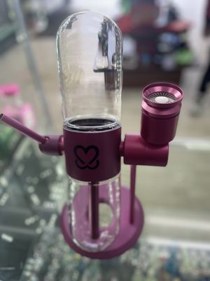 VIP SMOKE SHOP - MASON - Updated July 2025 - 16 Photos - 8584 East ...