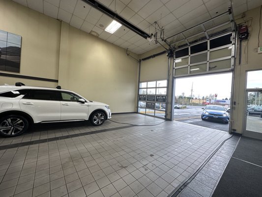 KIA OF EVERETT - Updated January 2026 - 28 Photos & 89 Verified Reviews ...