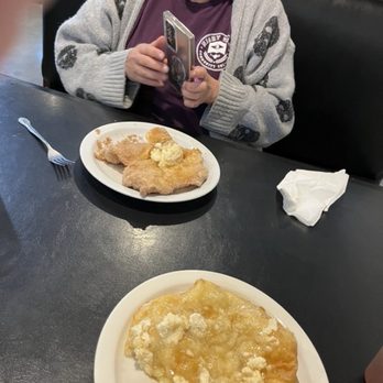 MERRITT’S FAMILY RESTAURANT - Updated October 2025 - 148 Photos & 230 ...