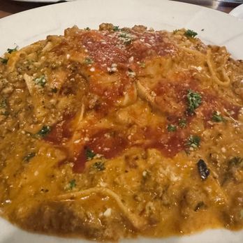 MAMMA ROMA - Updated July 2024 - 765 Photos & 690 Reviews - 8743 Piney ...