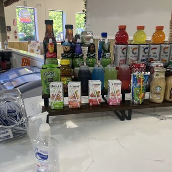 RECESS PLAY CENTERS - Updated October 2025 - 63 Photos & 17 Reviews ...