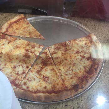 BROADWAY PIZZERIA & RESTAURANT - Updated December 2025 - 35 Photos & 39 ...