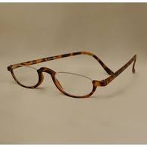 VISION PLUS - Updated January 2026 - 13 Reviews - 1815 Main St ...