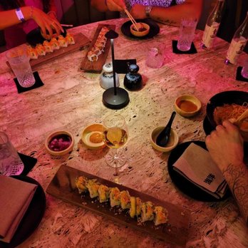 Kai - Trusted Since 2019 - Updated July 2025 - 24 Photos - 14 Reviews - Av. Yaxchilán 4, Cancún ...