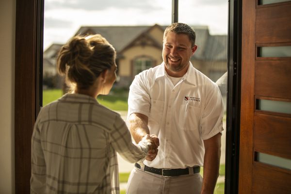 SERVICE LEGENDS - Updated December 2025 - 12 Photos & 55 Reviews - 6365 ...