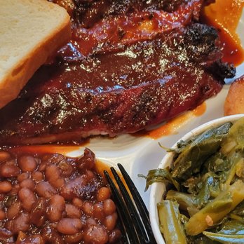 FULL MOON BBQ - Updated October 2024 - 171 Photos & 89 Reviews - 337 ...