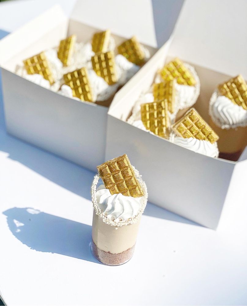 MISSY’S CRAVINGS - Updated March 2025 - 21 Photos - Detroit, Michigan ...