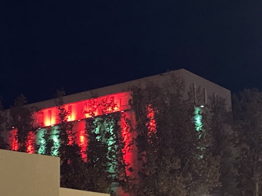 POPEJOY HALL - Updated November 2024 - 74 Photos & 48 Reviews - 1 ...