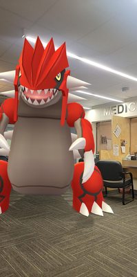 MEDICAL PARK FAMILY CARE - Updated January 2026 - 17 Photos & 82 ...