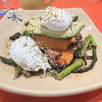 SNOOZE, AN A.M. EATERY - Updated June 2024 - 351 Photos & 339 Reviews ...