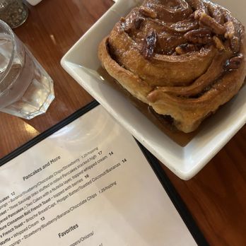 GREEN TURTLE INN - Updated February 2025 - 622 Photos & 623 Reviews ...