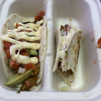 BOON STREET MARKET - Updated December 2025 - 122 Photos & 70 Reviews ...