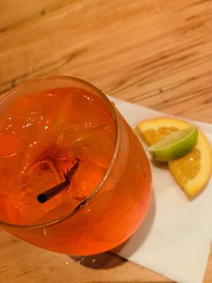 PERSON STREET BAR - Updated October 2025 - 30 Photos & 58 Reviews - 805 ...