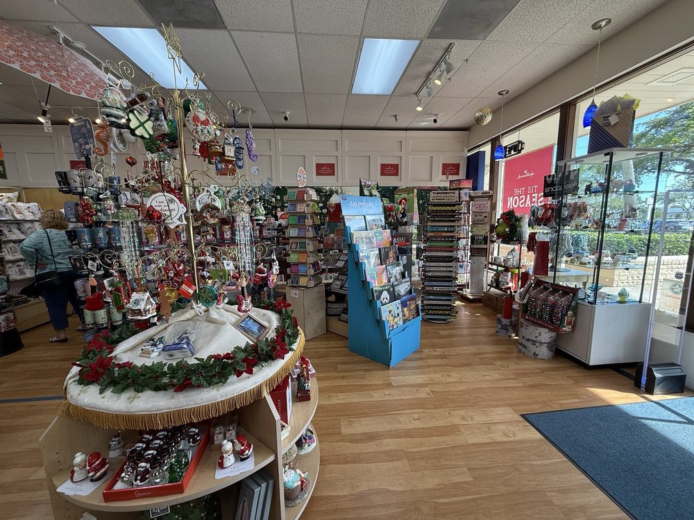 MICHELE’S HALLMARK SHOP - Updated May 2026 - 25 Photos & 34 Reviews ...