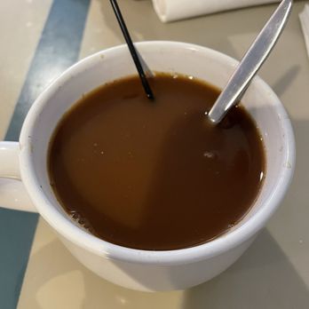 BLUE LINE SANDWICH - Updated January 2025 - 250 Photos & 239 Reviews ...